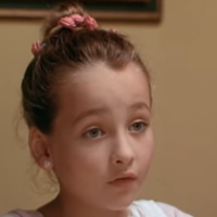 🔥 Missy Wiener MBTI | Welcome to the Dollhouse (1995) Personality Types