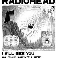 🎵 Radiohead - Motion Picture SoundtrackのMBTIタイプは？