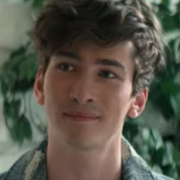 🔥 Theo Engler MBTI | You (2018) Personality Types