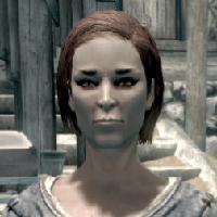 🔥 Ysolda MBTI | The Elder Scrolls Personality Types