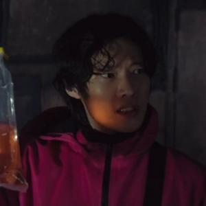 🔥 接线员 007 MBTI 性格类型 哪种MBTI?