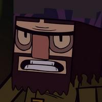 🔥 Iver MBTI | MINECRAFT: STORY MODE BOREDOM MODE Personality Types
