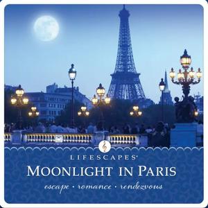 🎵 If Wayne Jones and Amy Hayashi-Jones - La vie en rose has a ...