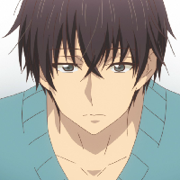 🔥 Subaru Mikazuki MBTI | My Roommate Is a Cat Personality Types