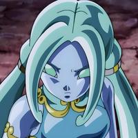 🔥 Lagss MBTI | Dragon Ball Z Personality Types