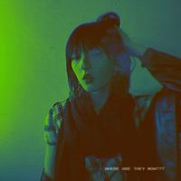 🎵 If emily jeffri - WHERE ARE THEY NOW? has a personality type...