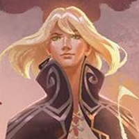 🔥 Wizard Howl MBTI | Howl's Moving Castle Personality Types