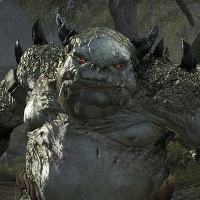 🔥 Ogrim MBTI | The Elder Scrolls Personality Types