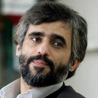 What do you think Saeid Aboutaleb's personality is?