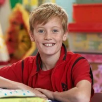 🔥 Rory MBTI | Little Lunch Personality Types