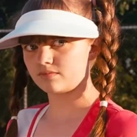 🔥 Patty Farrell MBTI | Diary of a Wimpy Kid (Series) Personality Types