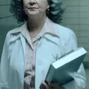 🔥 Dr. Ellis MBTI | Stranger Things (2016) Personality Types