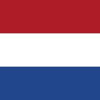 🔥 If Dutch has a personality type...