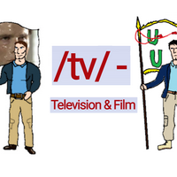 🔥 If /tv/ has a personality type...