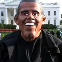 🔥 Render unto Obama MBTI Personality Types