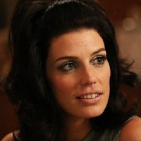 🔥 Megan Draper (née Calvet) MBTI | Mad Men (2007) Personality Types