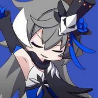 🔥 Selune's Elegy MBTI | Honkai Impact 3rd Personality Types