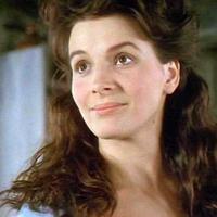 🔥 Cathy Earnshaw MBTI | Emily Brontë's Wuthering Heights (1992 ...