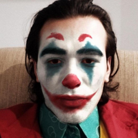 你认为保罗·米勒（吉普赛十字军）的MBTI性格类型是什么?