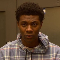 🔥 Benny Jacobs MBTI | Glass Houses Personality Types