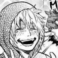 🔥 Boku No Hero Academia Smash!! MBTI Personality Types