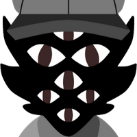 🔥 Jake (Express) MBTI | Incredibox (mod characters) Personality Types
