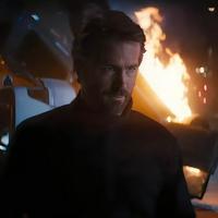 🔥 Carver MBTI | Bullet Train Personality Types