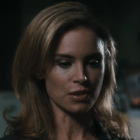 🔥 Jill Tuck MBTI | Saw Series (2004) Personality Types