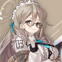 🔥 Murokasa Akane MBTI | Blue Archive Personality Types