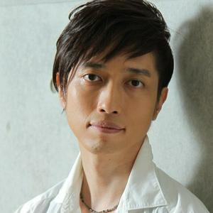 Kenichiro Suehiro Personality Type (MBTI, Enneagram, Song Persona)