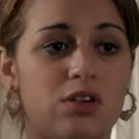 🔥 Meena Karib MBTI | Shameless (UK) Personality Types