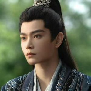🔥 Wei Yun MBTI | Fight for Love (2025) Personality Types