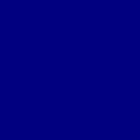🔥 If Navy Blue has a personality type...