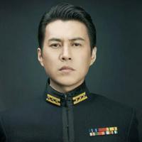 🔥 Ming Lou MBTI | The Disguiser 伪装者 Personality Types