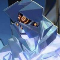 🔥 Prism MBTI | Max Steel (2011 Reboot) Personality Types