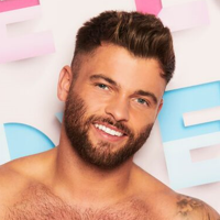 🔥 Jake (S7) MBTI | Love Island UK Personality Types