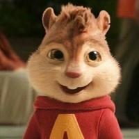 🔥 Alvin Seville MBTI | Alvin And The Chipmunks (2007) Personality Types