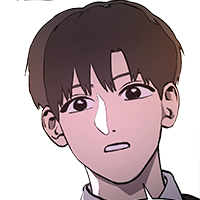 🔥 Han Yu-hyun MBTI性格類型 哪種MBTI?