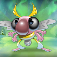 🔥 Vincent MBTI | Best Fiends Personality Types