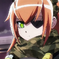 🔥 CZ2128 ''Shizu'' Delta MBTI | Overlord Personality Types