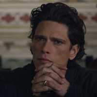 🔥 Francesco de’ Pazzi MBTI | Medici (2016) Personality Types
