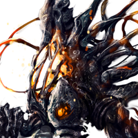 🔥 Emperor Ing MBTI | Metroid Personality Types