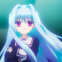 🔥 C³ - CubexCursedxCurious MBTI Personality Types