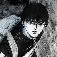 🔥 Edward Thorne MBTI | The Retreats Personality Types