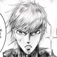 🔥 Alexander MBTI | Ramia-Yana Hero & Demon Lod Chronicles Personality Types