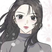 🔥Crows Like Things That Sparkle (Crows Like Shiny Things) Characters ...