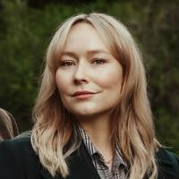 🔥 Kristin Sims MBTI | The Brokenwood Mysteries Personality Types