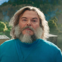 🔥 Steve MBTI | A Minecraft Movie (2025) Personality Types