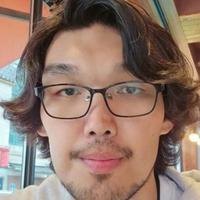 🔥 Ha Seung Jin MBTI | Bloody Game / 피의 게임 Personality Types