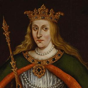 Margaret I of Denmark Personality Type | MBTI of Historical Figures